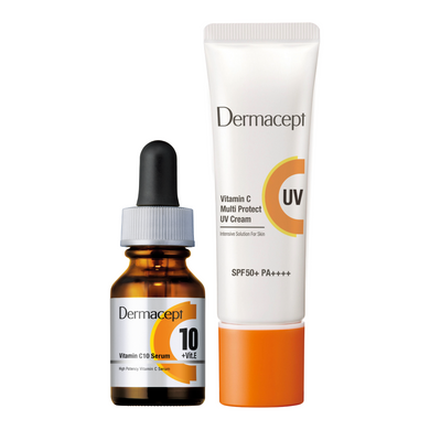 Dermacept 香港官方旗艦網店 – Dermacept Hong Kong eShop