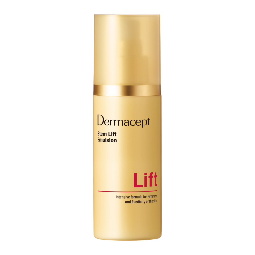 【75折】Stem Lift Emulsion 幹細胞緊緻乳液 – Dermacept Hong Kong eShop