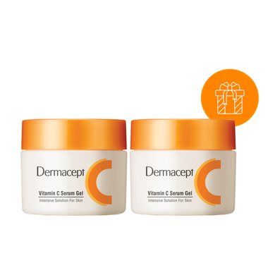 Dermacept 香港官方旗艦網店 – Dermacept Hong Kong eShop