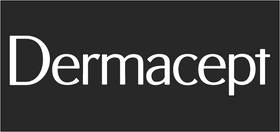 Dermacept 香港官方旗艦網店 – Dermacept Hong Kong eShop