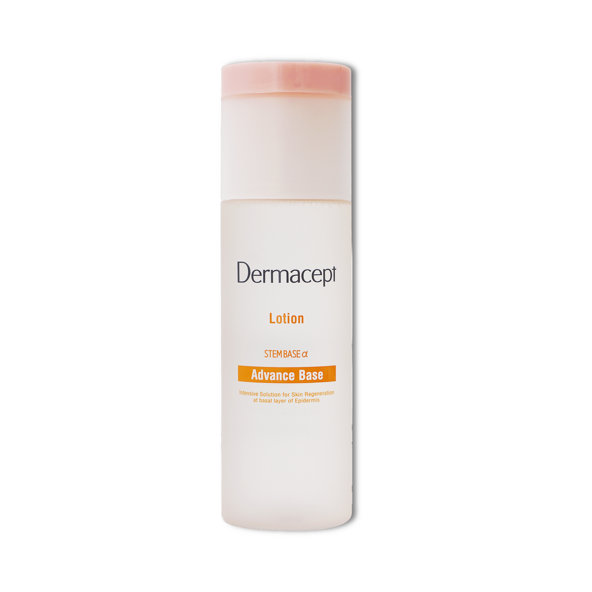 Advance Base Lotion 活膚化妝水 – Dermacept Hong Kong eShop