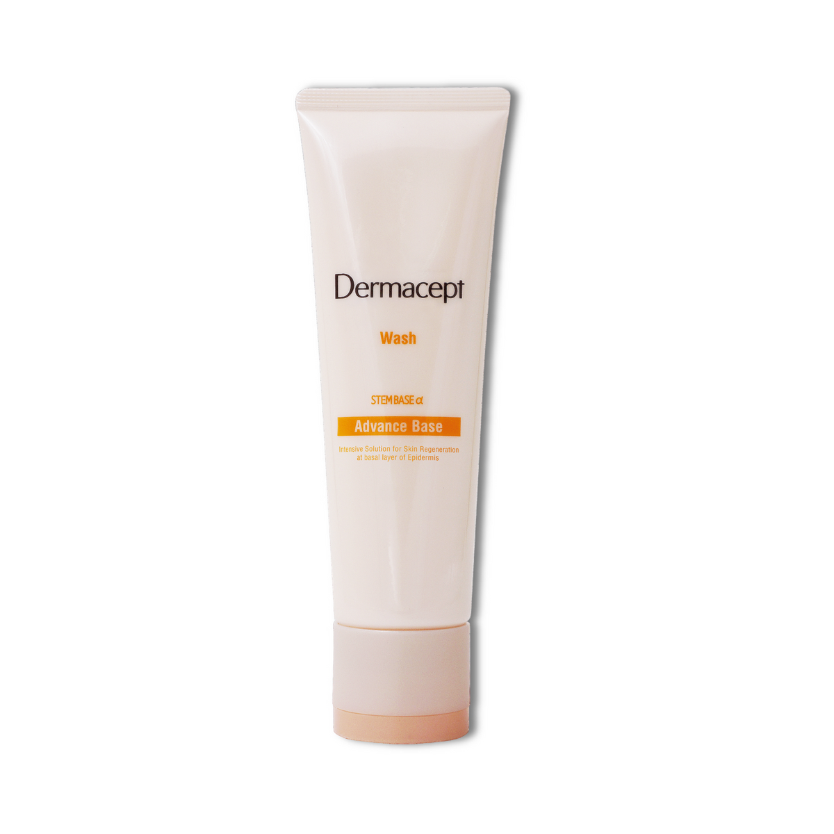 Dermacept Advance Base Wash 活膚潔面乳 – Dermacept Hong Kong eShop