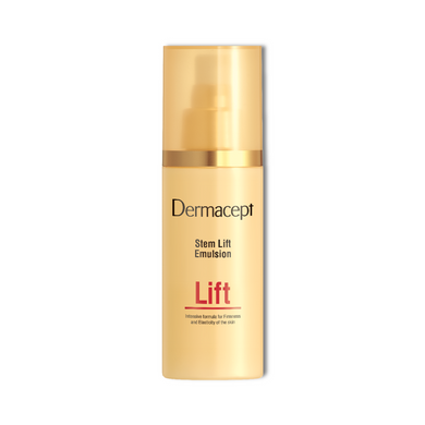 Dermacept 香港官方旗艦網店 – Dermacept Hong Kong eShop