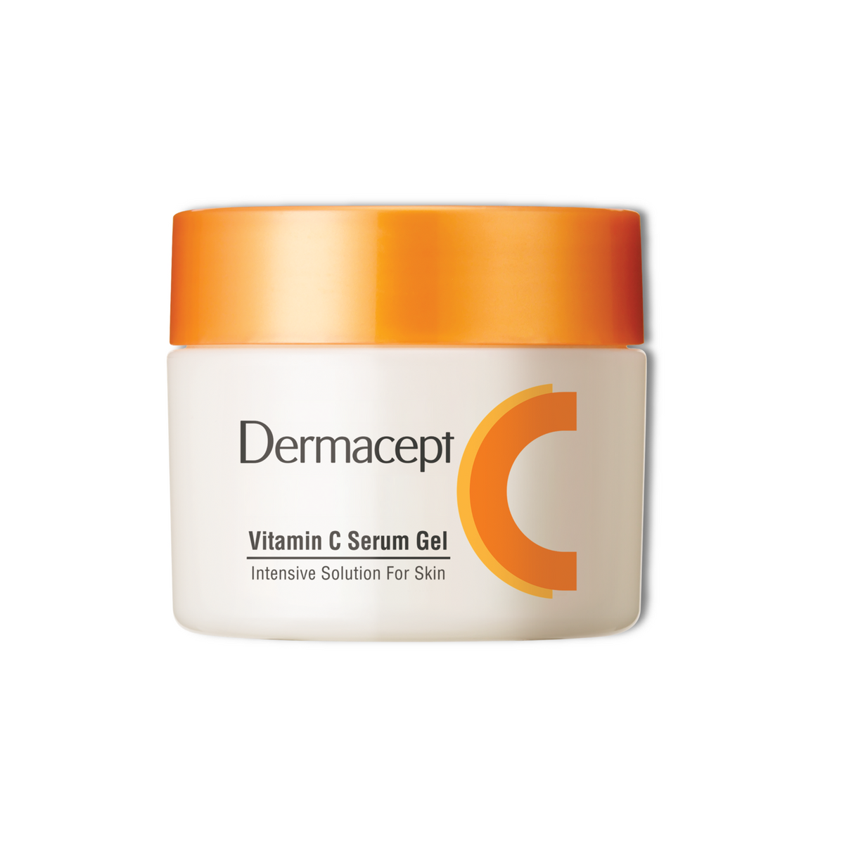 Dermacept Vitamin C Serum Gel 維他命C精華水漾乳霜 – Dermacept Hong Kong eShop